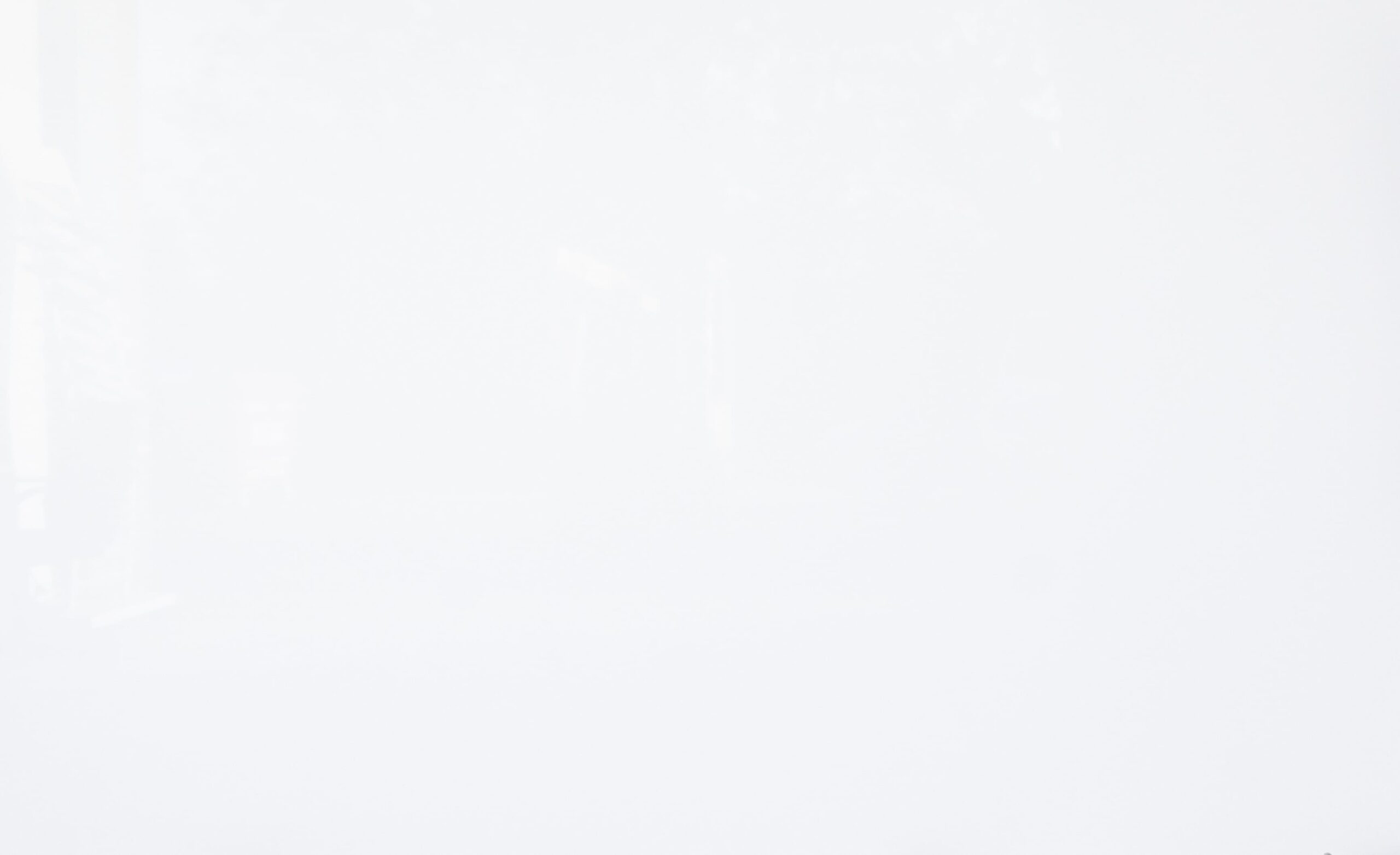 Ultra White Quartz - Diy kitchens Worktop