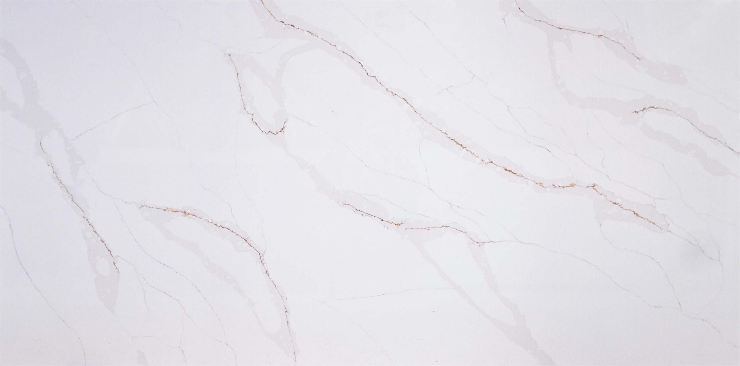 Enzo Quartz - Diy kitchens Worktop